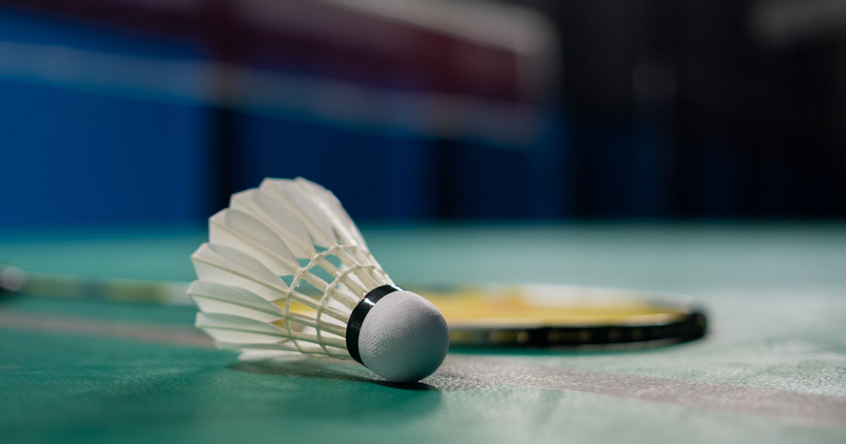 Club Rules – KBA
